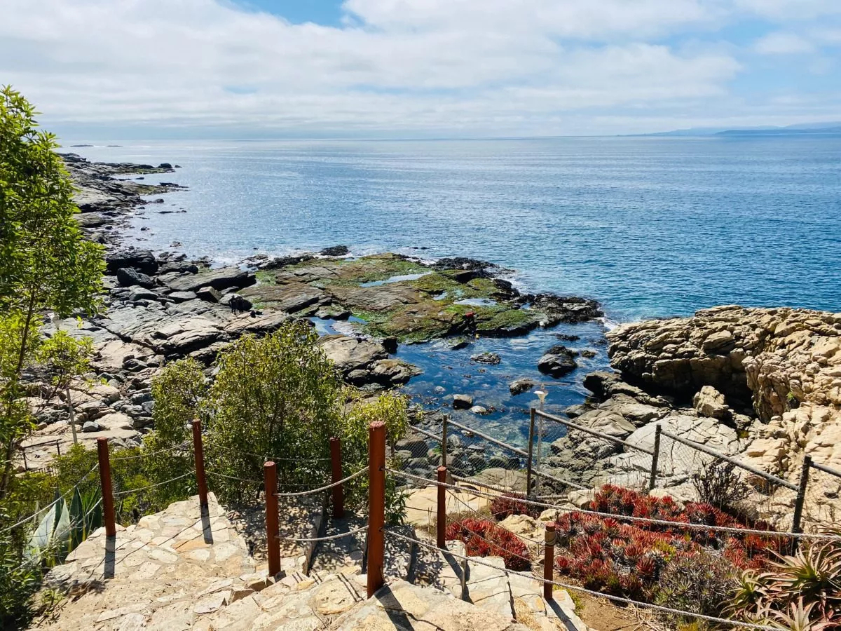 Estate at Home - Argomedo Propiedades Profile