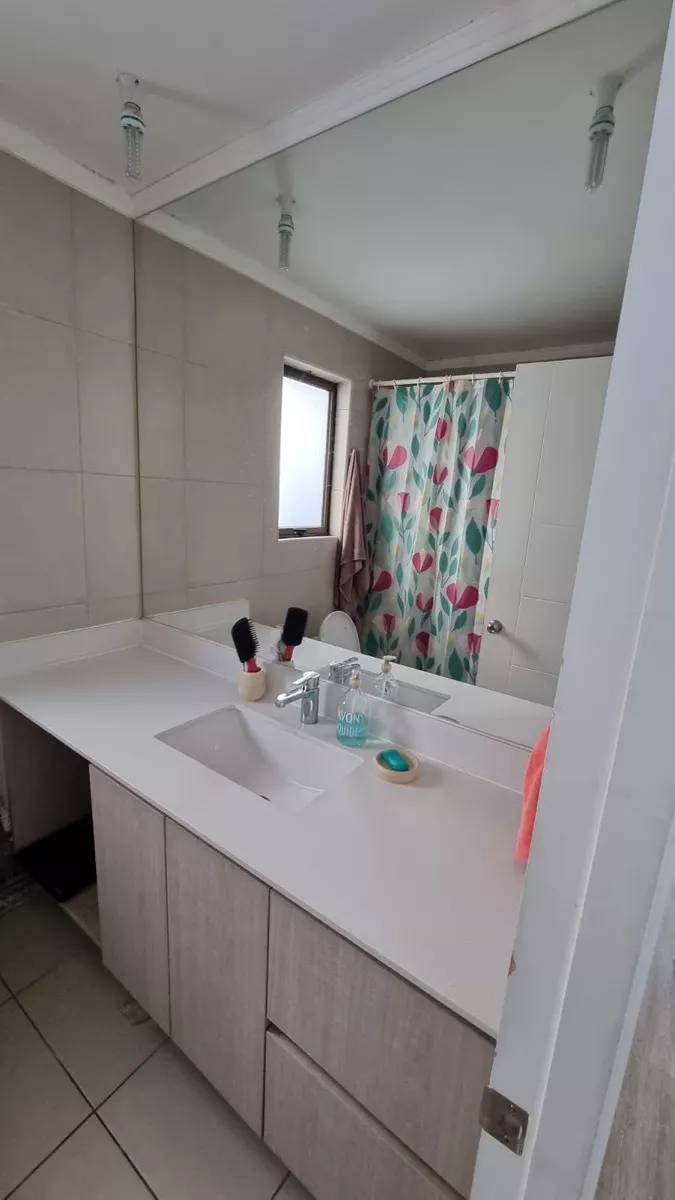 Estate at Home - BELLA CASA EN VENTA | EL REMANSO | BRISAS NORTE DE CHICUREO, Rm (metropolitana ...