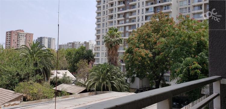Estate at Home - Av Macul esquina Gregorio de la Fuente, Rm ... Estate at Home - Av Macul esquina Gregorio de la Fuente, Rm ...