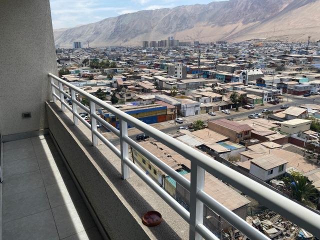 Estate at Home - , Tarapacá Iquique