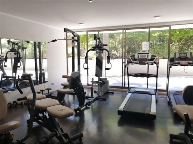 Estate at Home - , Rm (metropolitana) Ñuñoa