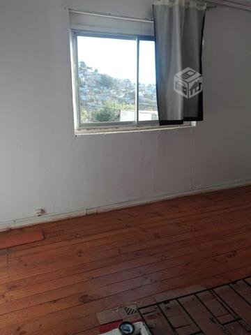 Estate at Home - , Valparaíso Valparaíso