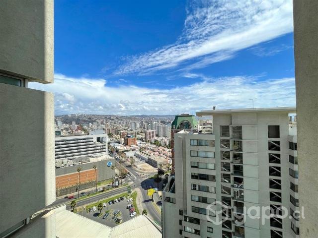 Estate at Home - , Valparaíso Viña del Mar