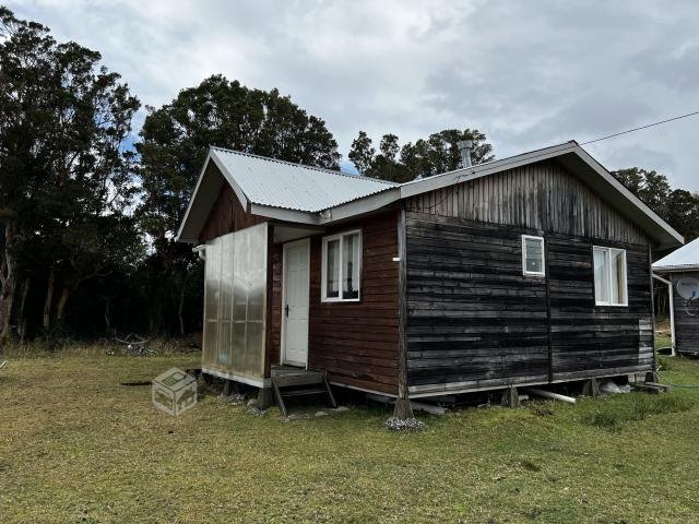 Estate at Home - , Los Lagos Calbuco