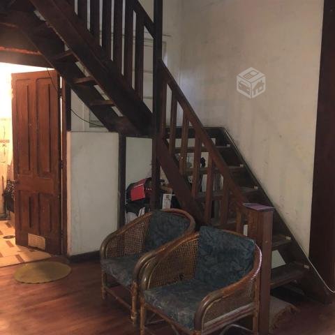 Estate at Home - , Rm (metropolitana) Santiago