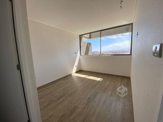 Estate at Home - , Antofagasta Antofagasta