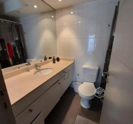 Estate at Home - , Tarapacá Iquique