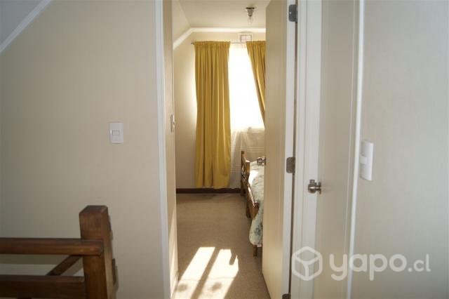 Estate at Home - , Libertador B. O'higgins Rancagua