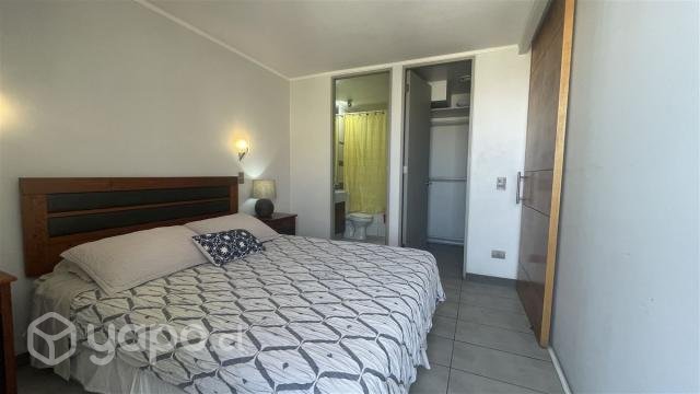 Estate at Home - , Tarapacá Iquique