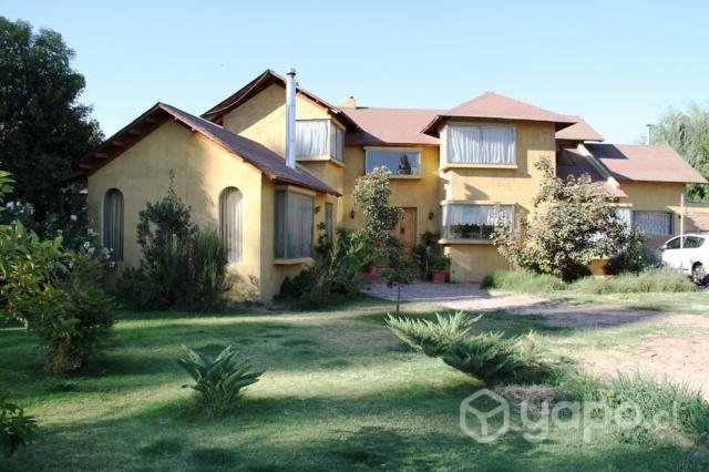 Estate at Home - , Rm (metropolitana) Colina