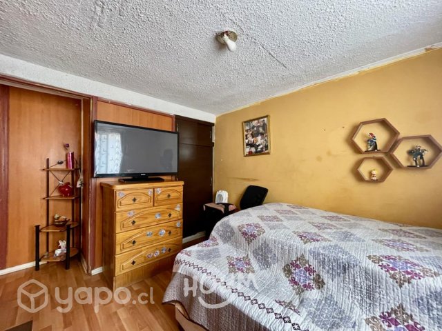 Estate at Home - , Rm (metropolitana) Maipú