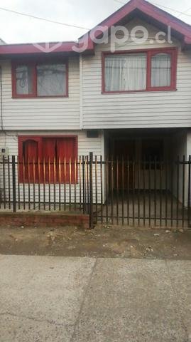 Estate at Home - , Los Lagos Puerto Montt