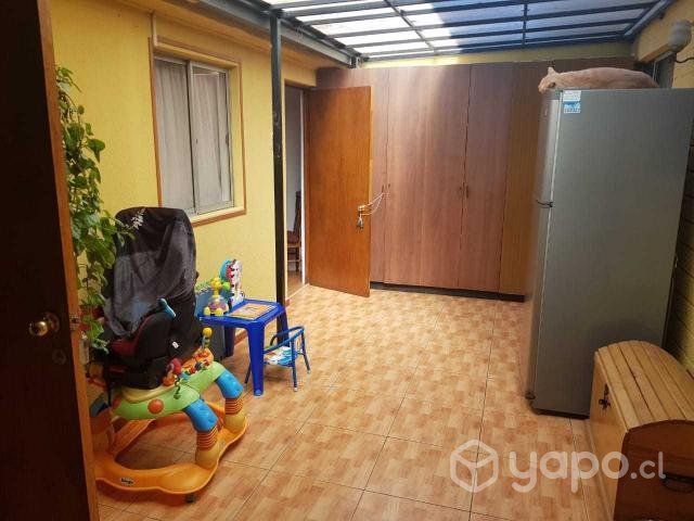 Estate at Home - , Libertador B. O'higgins Rancagua