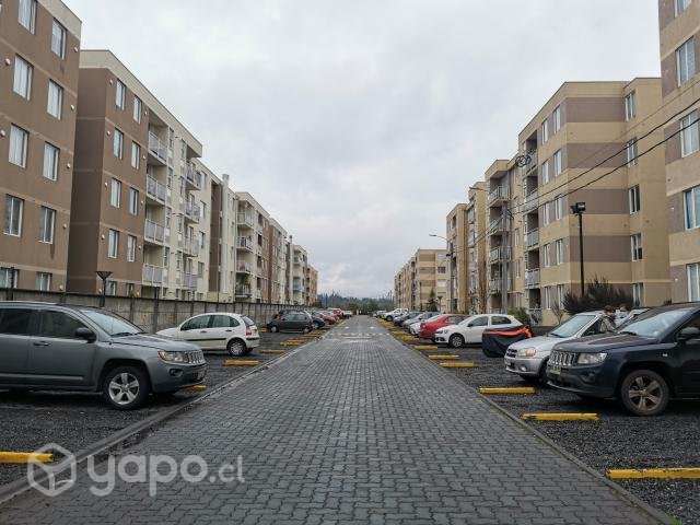 Estate at Home - , La Araucanía Temuco