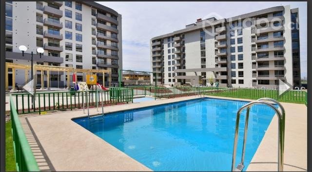 Estate at Home - , Libertador B. O'higgins Rancagua