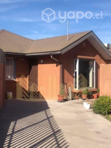 Estate at Home - , Coquimbo La Serena