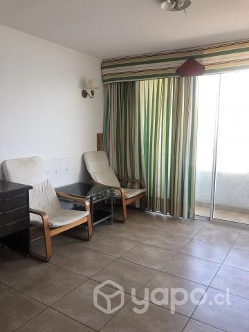 Estate at Home - , Tarapacá Iquique