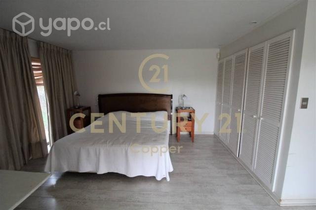 Estate at Home - , Atacama Copiapó