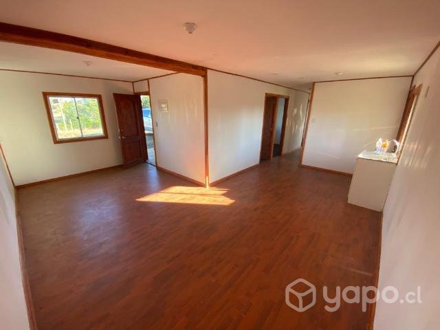 Estate at Home - , Biobío Yumbel