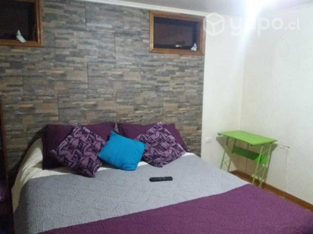 Estate at Home - , Los Lagos Puerto Montt