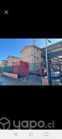 Estate at Home - , Libertador B. O'higgins Rancagua