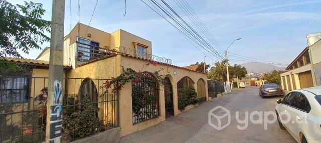 Estate at Home - , Coquimbo La Serena