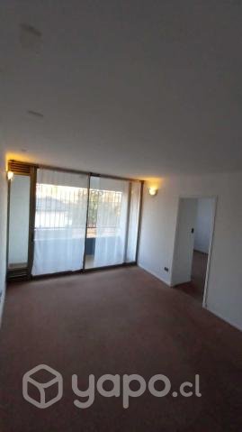 Estate at Home - , Libertador B. O'higgins Rancagua