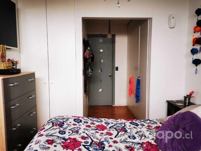 Estate at Home - , Valparaíso Valparaíso