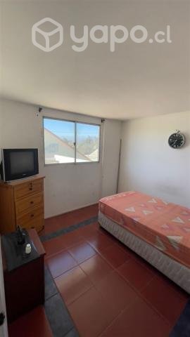 Estate at Home - , Libertador B. O'higgins Rancagua