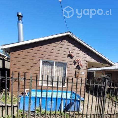 Estate at Home - , Los Lagos Puerto Montt