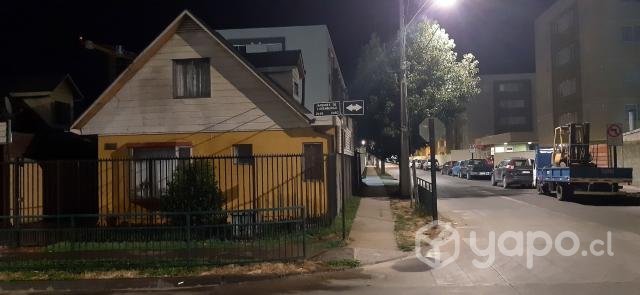 Estate at Home - , Biobío Los Ángeles