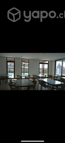 Estate at Home - , Maule Talca