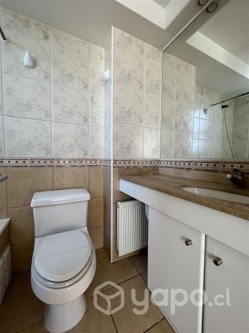 Estate at Home - , La Araucanía Temuco