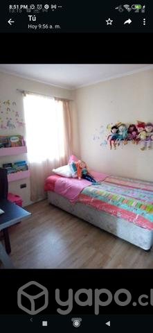 Estate at Home - , Libertador B. O'higgins Rancagua