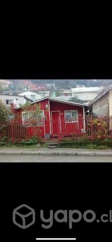 Estate at Home - , Biobío Concepción