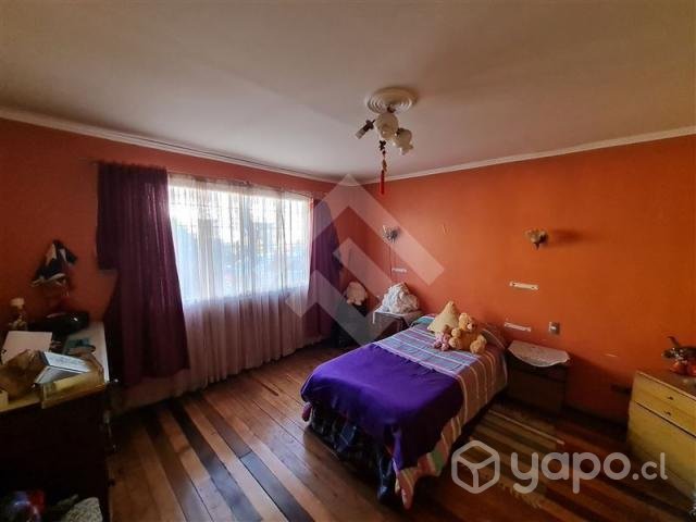 Estate at Home - , Rm (metropolitana) Santiago