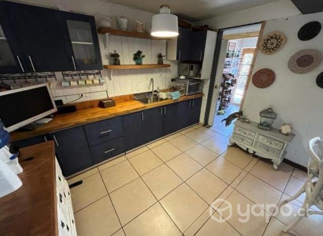 Estate at Home - , Rm (metropolitana) San Bernardo