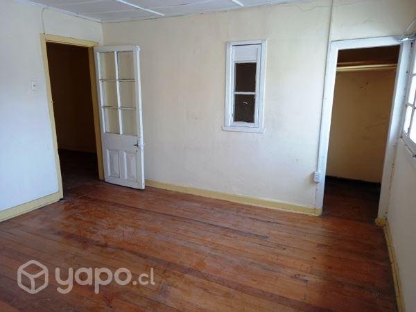 Estate at Home - , Valparaíso Valparaíso