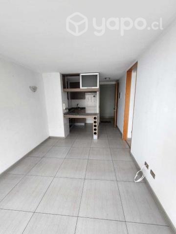 Estate at Home - , Tarapacá Iquique