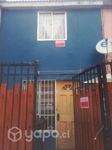 Estate at Home - , Coquimbo Coquimbo