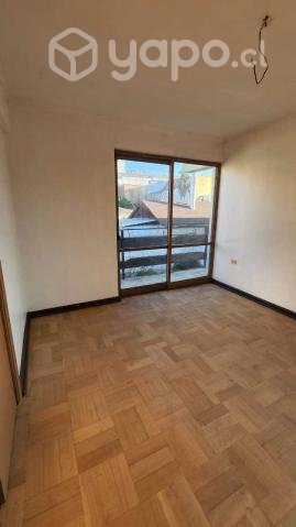 Estate at Home - , Libertador B. O'higgins Rancagua