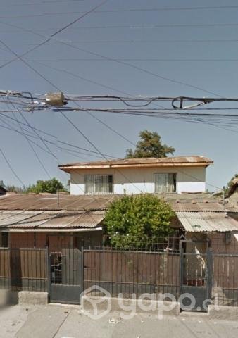 Estate at Home - , Libertador B. O'higgins Rancagua