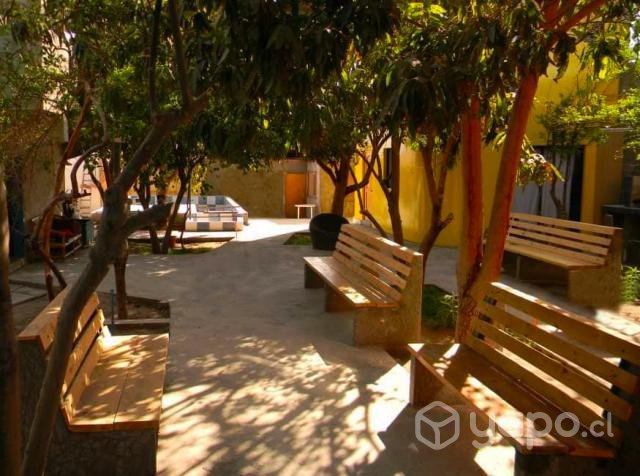 Estate at Home - , Tarapacá Pica