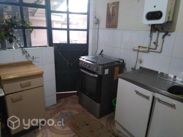 Estate at Home - , Biobío Chiguayante