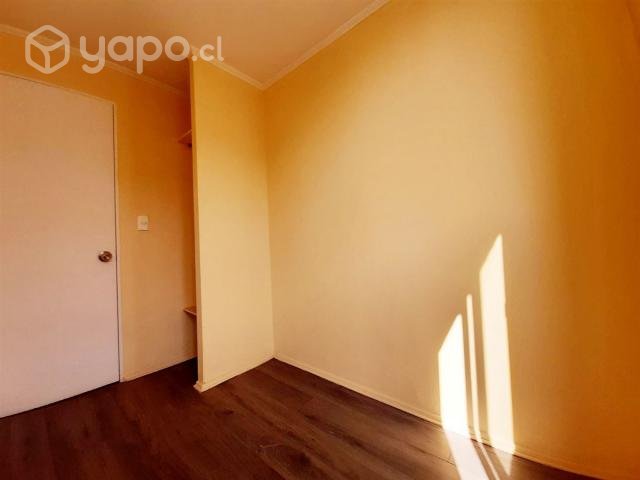 Estate at Home - , Rm (metropolitana) La Cisterna