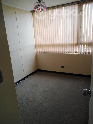 Estate at Home - , Rm (metropolitana) Santiago