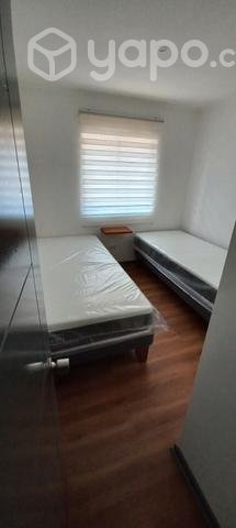 Estate at Home - , Maule Talca