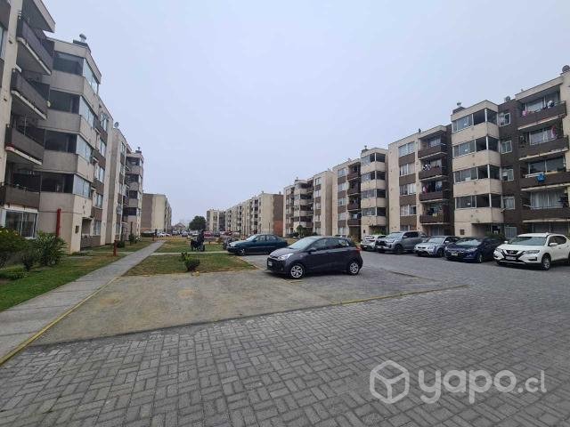 Estate at Home - , Biobío Hualpén