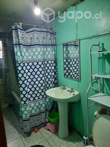 Estate at Home - , Rm (metropolitana) Quilicura