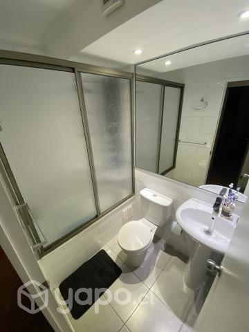 Estate at Home - , Tarapacá Alto Hospicio